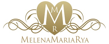 Maria Ryabushkina – Professional Model